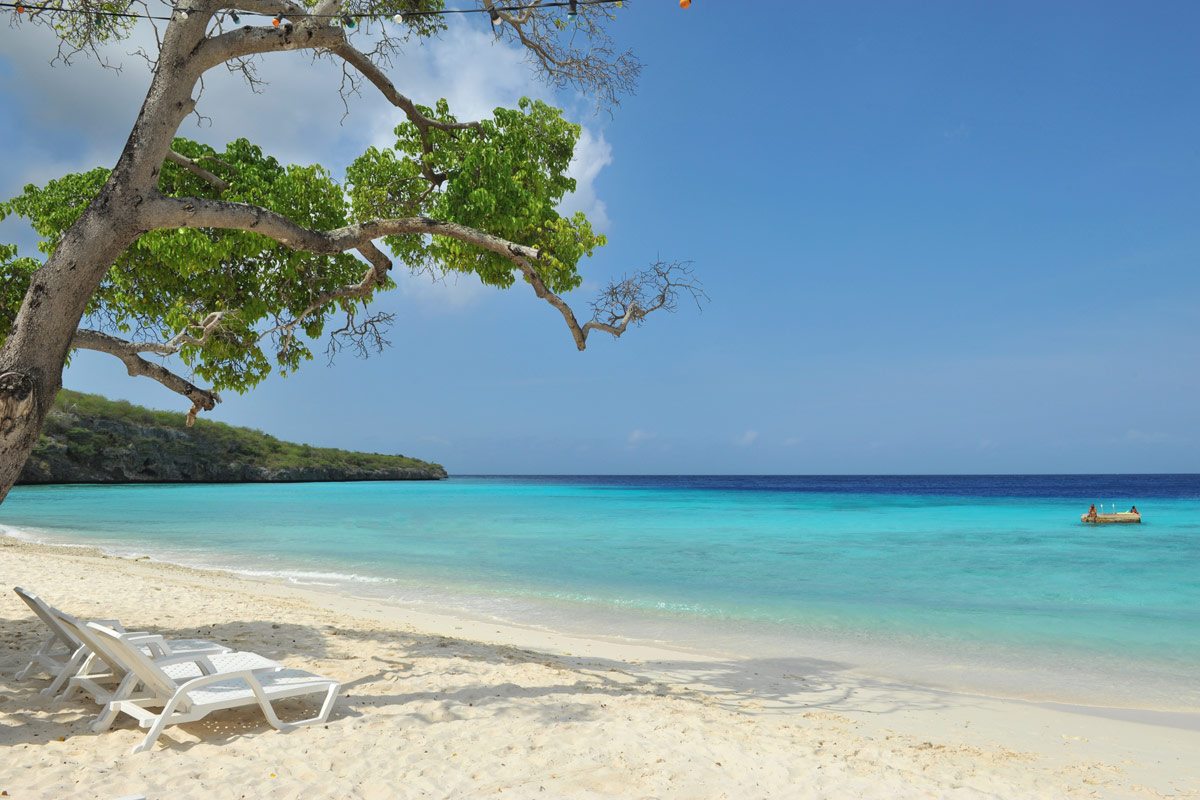 CURAÇAO *** O sol do Caribe *** - B. A. Plus Agência de Viagens e ...